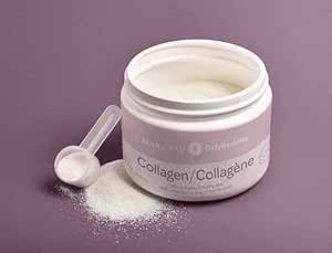 ¡Nuevo! Colágeno Mary Kay Daily Benefits : Amazon.com.mx: Belleza