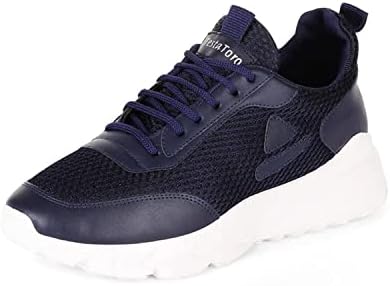 Testa Toro Casual Sneakers for Walking Running and Daily Life - Testa ...