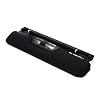 Ergoslider Plus SE: Ergonomic Mouse with Roller-Bar for Precision ...