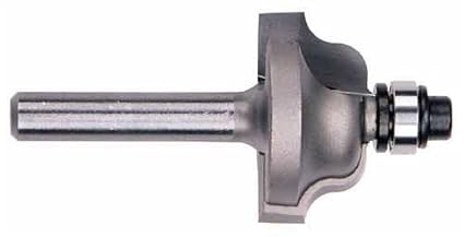 MILWAUKEE Router Bit CBD 1-3/8" x 2-3/8" RMN OG Part # 48-23-7810: Edge ...