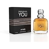 Kanbkam Egypt - amazon.eg, jumia.com, noon.com Deals - Price History - Price Drops - Price Alerts