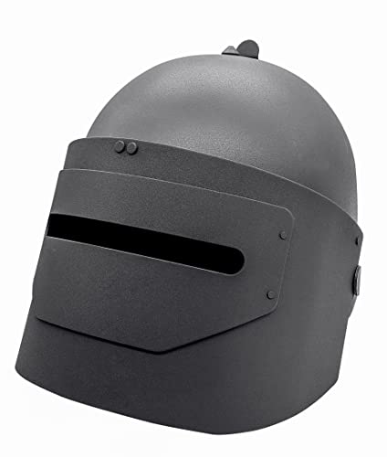 Maska-1 Helmet Russian Spetsnaz Tachanka Helmet Costume Replica Russian ...