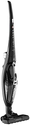 Candy Freejet EVO CFE144AB 001 Vacuum Cleaner price in UAE | Amazon UAE ...