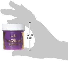 La Riche Directions Lavender Semi-Permanent Hair Colour 88ml – BigaMart