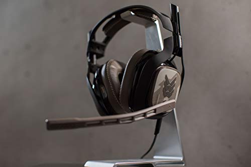 ASTRO Gaming A40 TR Mod Kit, kit de conversión de cancelación de ruido ...