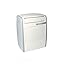 Amazon.com: EdgeStar AP14003W Portable Air Conditioner with ...