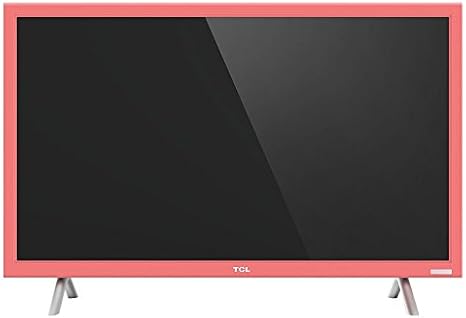 TCL-Digital H32E4453 32" HD-ready Pink LED TV - LED TVs: Amazon.co.uk ...