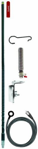 5 Best cb ground plane antenna to Buy (Review) 2017 | BOOMSbeat