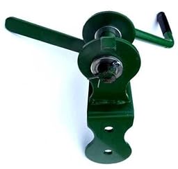 Complete Clothes Winder Set: Amazon.co.uk: Kitchen & Home