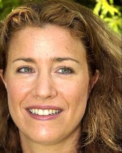 Alexandra Bruce - Alchetron, The Free Social Encyclopedia