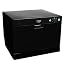 Amazon.com: Danby DDW611WLED Countertop Dishwasher - White: Appliances