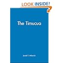 Amazon.com: The Timucua (9780631218647): Jerald T. Milanich: Books