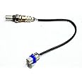 Amazon.com: General Motors 12572705, Oxygen Sensor : Automotive