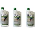 Amazon.com: 3 PACK BonaKemi WT760051161 32-Ounce Stone, Tile and ...