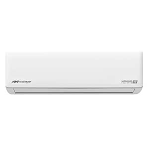 Mirage- Aire Mini Split Inverter 18000 Btu S Mirage Ton 220 V Sólo Frío ...