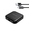 Wireless CarbitLink USB Dongle with CarPlay/Android Auto Plug and Play ...