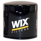 WIX Filters - 57404 Heavy Duty Spin-On Hydraulic Filter, Pack of 1