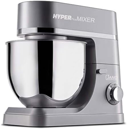 Jano hyper plus mixer 1200 watts price in Saudi Arabia | Amazon Saudi ...