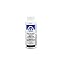 Amazon.com: Mopar Performance 68089195AA Lubricant: Automotive