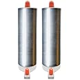 Amazon.com: Inogen One G3 Replacement Column Pair | for Portable Oxygen ...