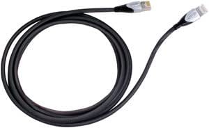 Amazon.com: Playstation 3 Ethernet Cable: Artist Not Provided: Video Games