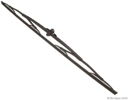 Left Windshield Wiper Blade for 2013-2014 Hyundai Elantra, Wipers ...