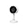 Woox Smart Camera, 1080P, White: Amazon.co.uk: DIY & Tools