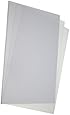 Acetate Sheet A4 (240microns) 10 Pk: Amazon.co.uk: Kitchen & Home