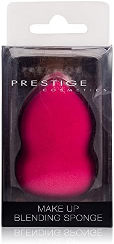 Prestige Make Up Blending Sponge, 5 gm price in UAE | Amazon UAE ...