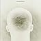 Creating Mental Illness: Amazon.co.uk: Allan V. Horwitz: 9780226353821 ...