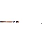Amazon.com : Fenwick Eagle Travel Spinning Fishing Rod : Sports & Outdoors