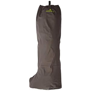 Hodgman GMWDE Gamewade PVC Packable Chest Waders - Waders Online