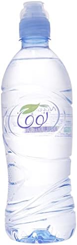 Nova Bottled Drinking Water 700 ml price in Saudi Arabia | Amazon Saudi ...