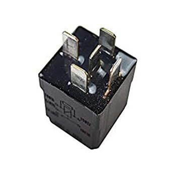 Amazon.com : Exmark 1-643275 Relay : Lawn Mower Blades : Garden & Outdoor