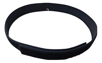 Amazon.com: Lead Devil USA Inner Belt: Clothing
