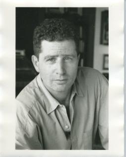 The Man Behind the Shades: The Rise and Fall of Poker's Greatest Player ...