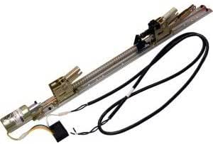 Amazon.com: Von Duprin 050745 QEL Electric Latch Retraction Conversion ...