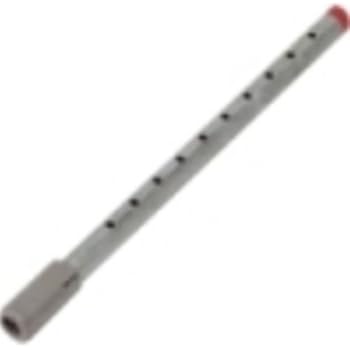 Sampling Tube, Smoke Detector: Combination Smoke Carbon Monoxide ...