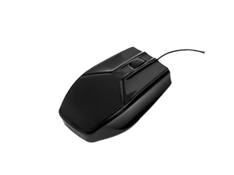 Waterproof Mouse: Amazon.co.uk: Computers & Accessories