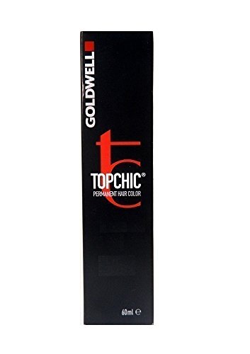 710473869874 UPC - Goldwell Topchic Reds 6 Rr Dramatic Red 60ml | UPC ...