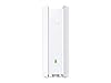 TP-Link Omada Long Range Outdoor Access Point, WiFi Extender Outdoor ...