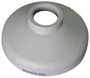 Amazon.com: Avigilon Dome-OD-Pend Indoor/Outdoor Pendant Mount for Dome ...