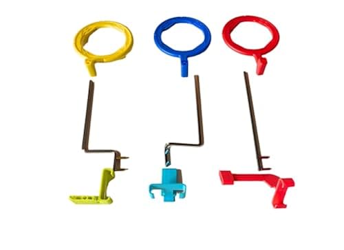 Digital Sensor Holder for DEXIS, Schick, Jazz, GENDEX, Sigma. Great for ...