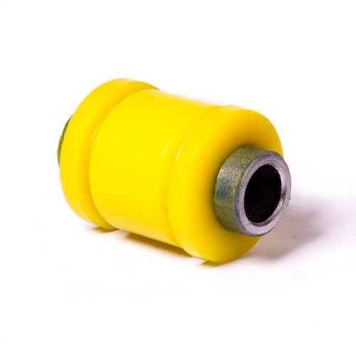 Siberian Bushing Polyurethane Front Suspension Lower Arm Front ...