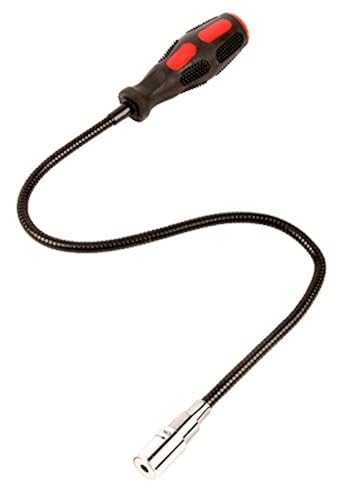 Performance Tool W25934 W83196 Flex LED Lighted Steel Claw Mechanical ...