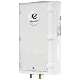 Eemax SPEX3512T LavAdvantage Thermostatic Electric Tankless Water ...