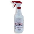 Amazon.com: Amazing Roll-Off Multi-Purpose Cleaner 32 oz. : Sports ...