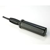 Roho Inflation Pump - HP45: Amazon.ca: Health & Personal Care