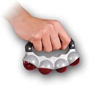 Amazon.com: Knuckle Massager: Health & Personal Care