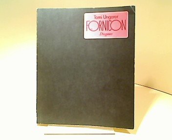 Fornicon: 9783257260175: Amazon.com: Books